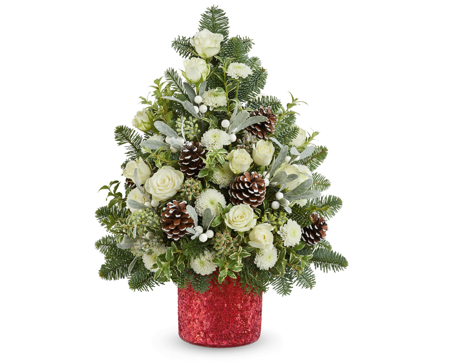Teleflora & Make-A-Wish | The Power of Wishes