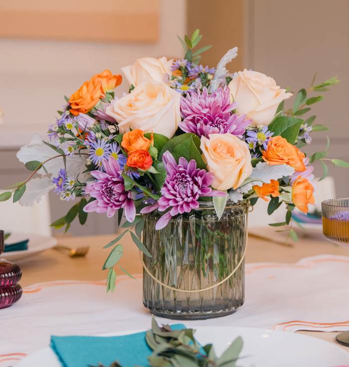 Teleflora | Order Flower Delivery Online | Flowers Near Me