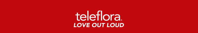 MyTeleflora | Online Resource for Florists | Teleflora Network