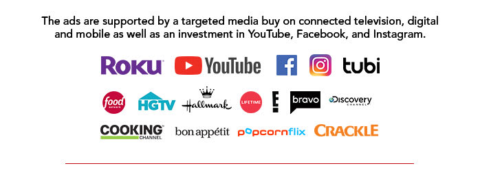 MyTeleflora | Online Resource for Florists | Teleflora Network