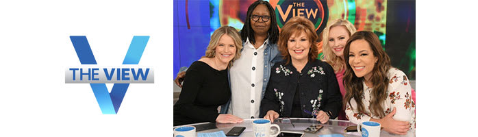 MyTeleflora | Online Resource for Florists | Teleflora Network