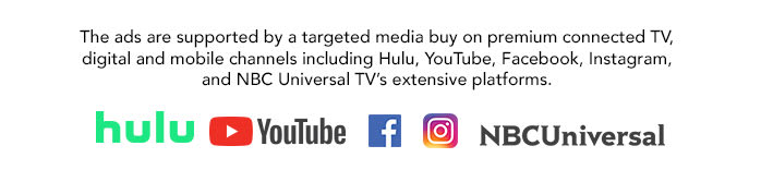 MyTeleflora | Online Resource for Florists | Teleflora Network