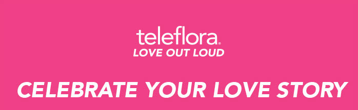 MyTeleflora | Online Resource for Florists | Teleflora Network