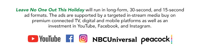 MyTeleflora | Online Resource for Florists | Teleflora Network