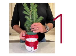 MyTeleflora | Online Resource for Florists | Teleflora Network