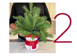 MyTeleflora | Online Resource for Florists | Teleflora Network