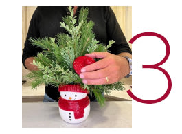 MyTeleflora | Online Resource for Florists | Teleflora Network