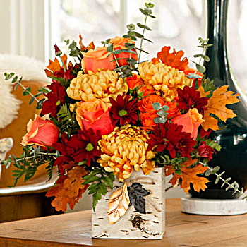Flower Gift Giving Ideas | Teleflora