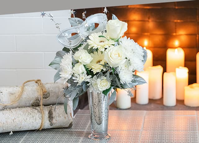 Teleflora | Order Flower Delivery Online | Flowers Near Me