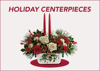 Flowers | Flower Delivery | Send Flowers Online | Teleflora