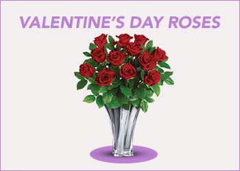 Flowers | Flower Delivery | Send Flowers Online | Teleflora