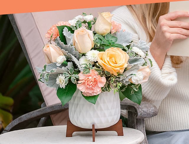 Fresh Flower Delivery | Flowers | Flowers Near Me | Teleflora