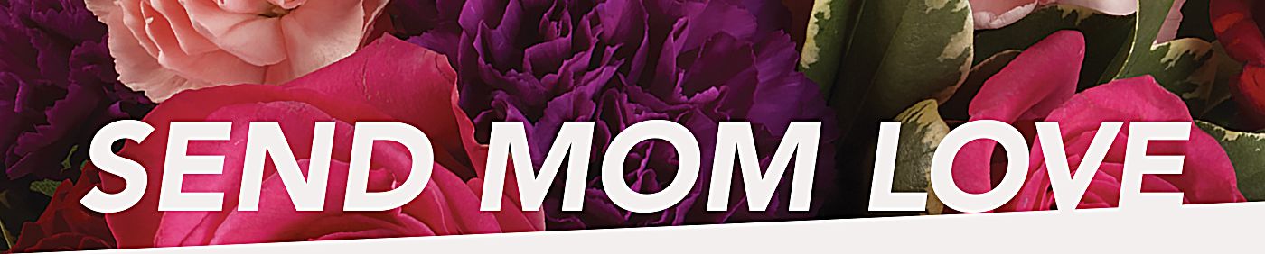 Flowers | Flower Delivery | Send Flowers Online | Teleflora