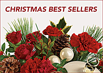 Flowers | Flower Delivery | Send Flowers Online | Teleflora