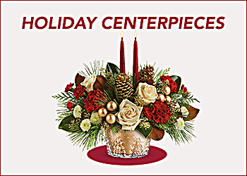 Flowers | Flower Delivery | Send Flowers Online | Teleflora