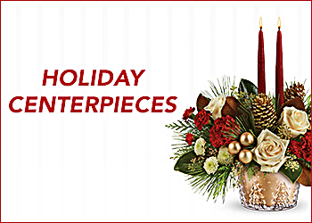 Flowers | Flower Delivery | Send Flowers Online | Teleflora