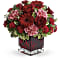 Together Forever by Teleflora Bouquet - Teleflora