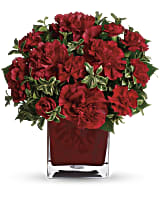 Teleflora's Precious Love Bouquet - Teleflora
