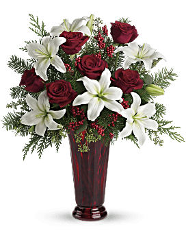 Envio de Flores Austin: Flores entregadas personalmente en Texas ...