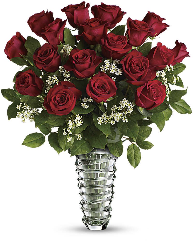 Beautiful Rose Flower Bouquet Images | Best Flower Site