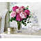 Teleflora's Perfect Peonies Bouquet - Teleflora