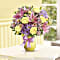 Teleflora's Simply Sweet Bouquet - Teleflora