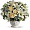 Beautiful Dreams by Teleflora Flower Arrangement - Teleflora