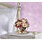 Teleflora's Victorian Teacup Bouquet - Teleflora