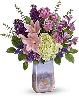 Local Florists in Florida | Local Flower Delivery | Teleflora
