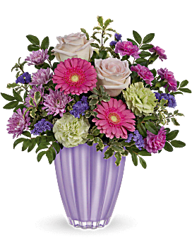 Send Colorful Carnation Flowers & Bouquets | Teleflora