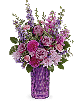 Spring Flowers| Spring Flower Delivery | Teleflora