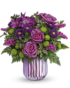 Easter Flower Delivery | Send Easter Flowers | Teleflora