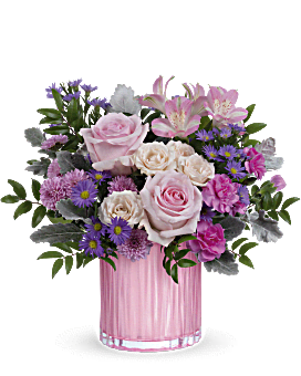 Order Rose Bouquet Delivery | Teleflora