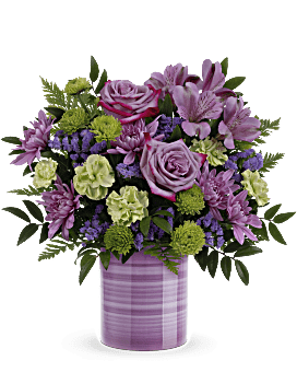 Bouquet of Roses Delivery | Teleflora