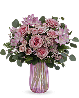 Order Rose Bouquet Delivery | Teleflora