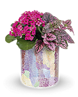 Spring Flowers | Spring Bouquet Delivery | Teleflora