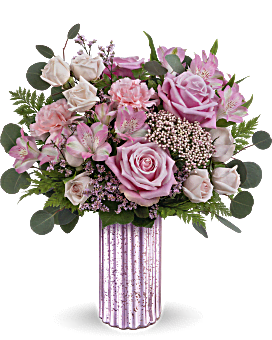 Order Rose Bouquet Delivery | Teleflora
