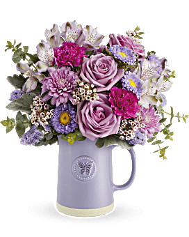 Order Rose Bouquet Delivery | Teleflora