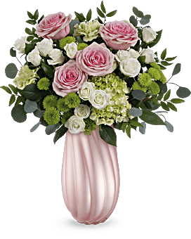Order Rose Bouquet Delivery | Teleflora