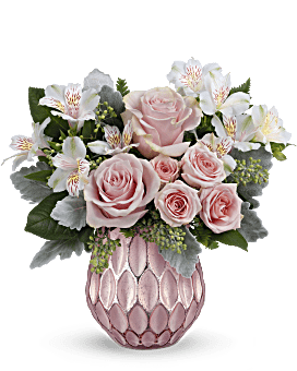 Spring Flowers | Spring Bouquet Delivery | Teleflora
