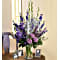 Joyful Memory Bouquet - Teleflora