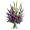 Joyful Memory Bouquet - Teleflora