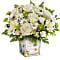 Teleflora's Bee Sweet Bouquet - Teleflora