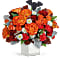 Teleflora's Enchanted Evening Bouquet - Teleflora