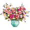 Teleflora's Dream In Color Bouquet - Teleflora