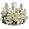 Teleflora's Guiding Light Bouquet - Teleflora