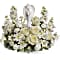 Teleflora's Guiding Light Bouquet - Teleflora