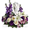 Teleflora's Beautiful Heart Bouquet - Teleflora