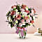 Cotton Candy Bouquet - Teleflora
