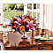 Teleflora's Beauty In Bloom Bouquet - Teleflora